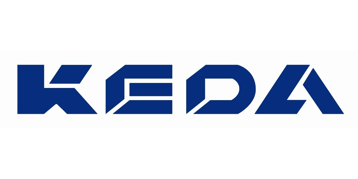 KEDA INDUSTRIAL GROUP CO., LTD.