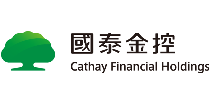 Cathay Financial Holdings