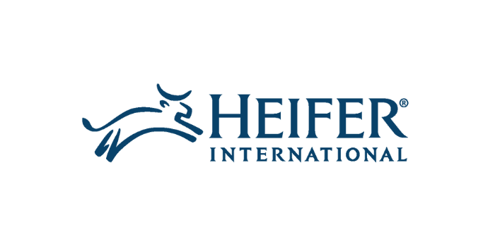 Heifer Project International