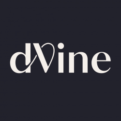 dVine