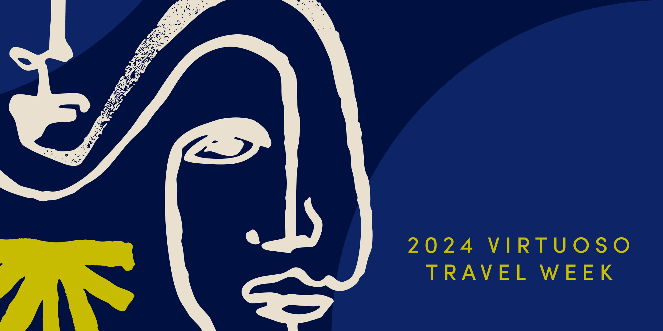 2024 Virtuoso Travel Week | Virtuoso Events