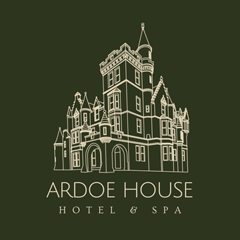 Ardoe House Hotel & Spa | TMS