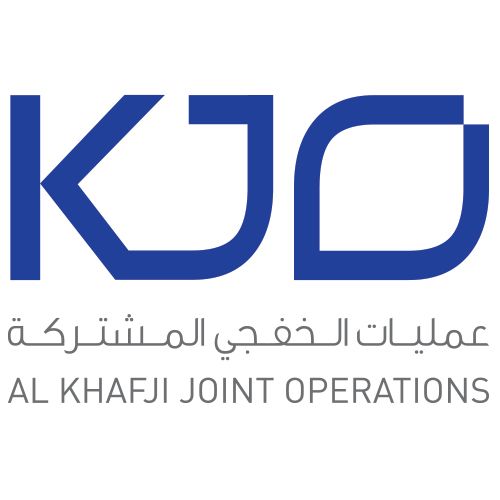 AL-KHAFJI JOINT OPERATIONS