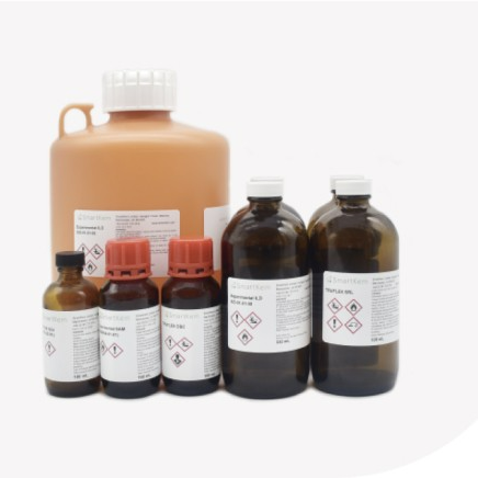 TRUFLEX® Inks