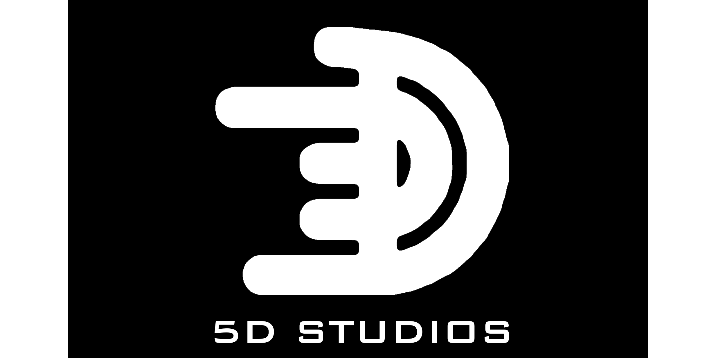 5D STUDIOS/ LOST IN TIME