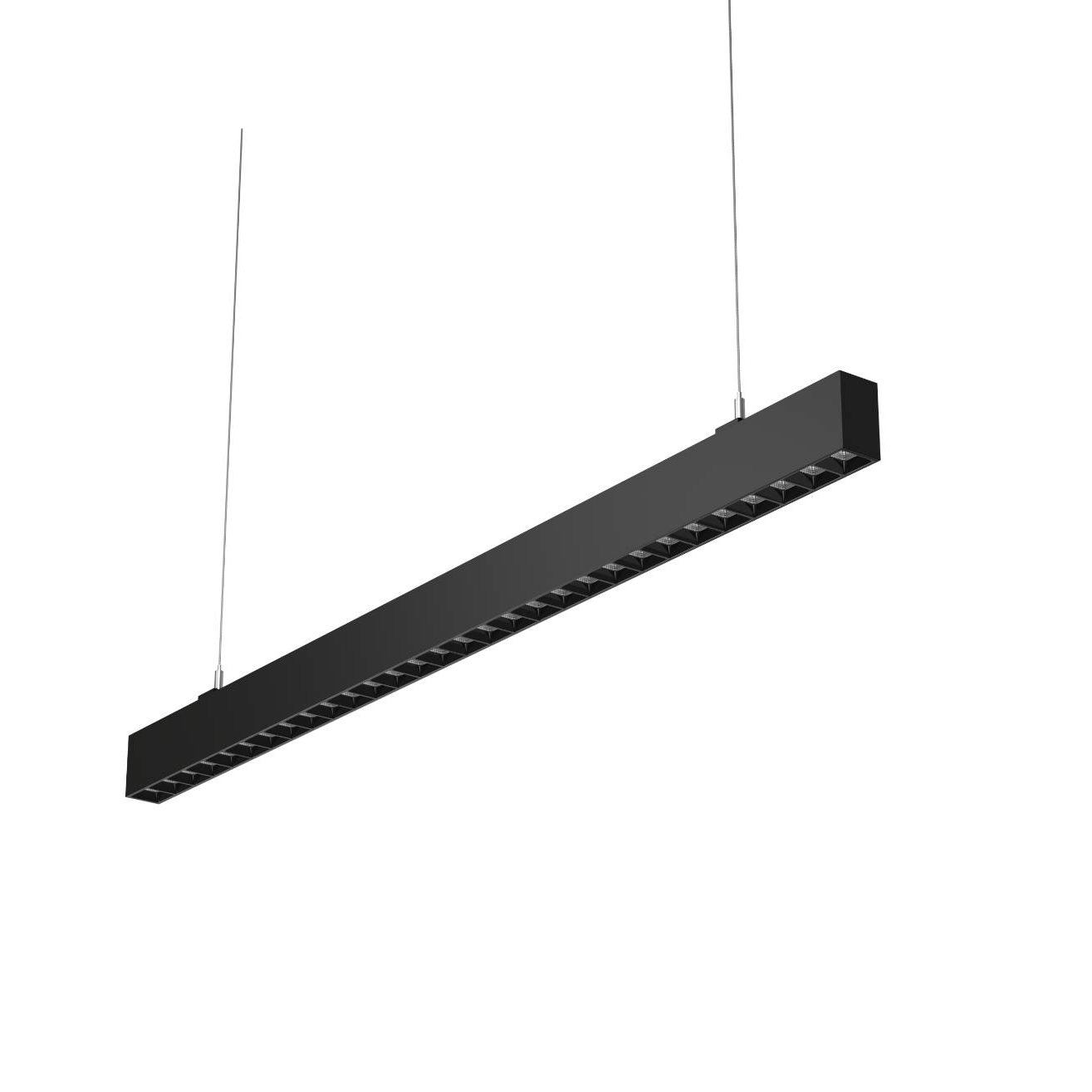 VOLICA 42 DOT LED