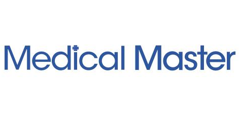 Medical Master Co., Ltd