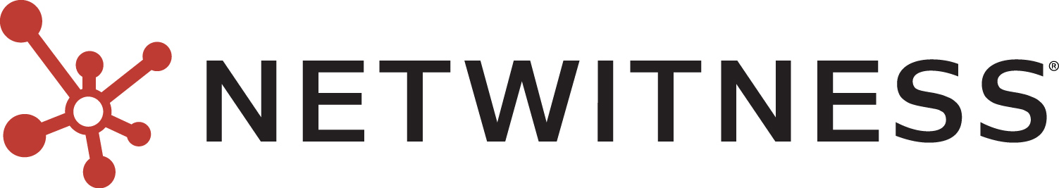 NETWITNESS