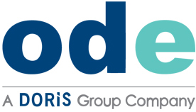 ODE Group