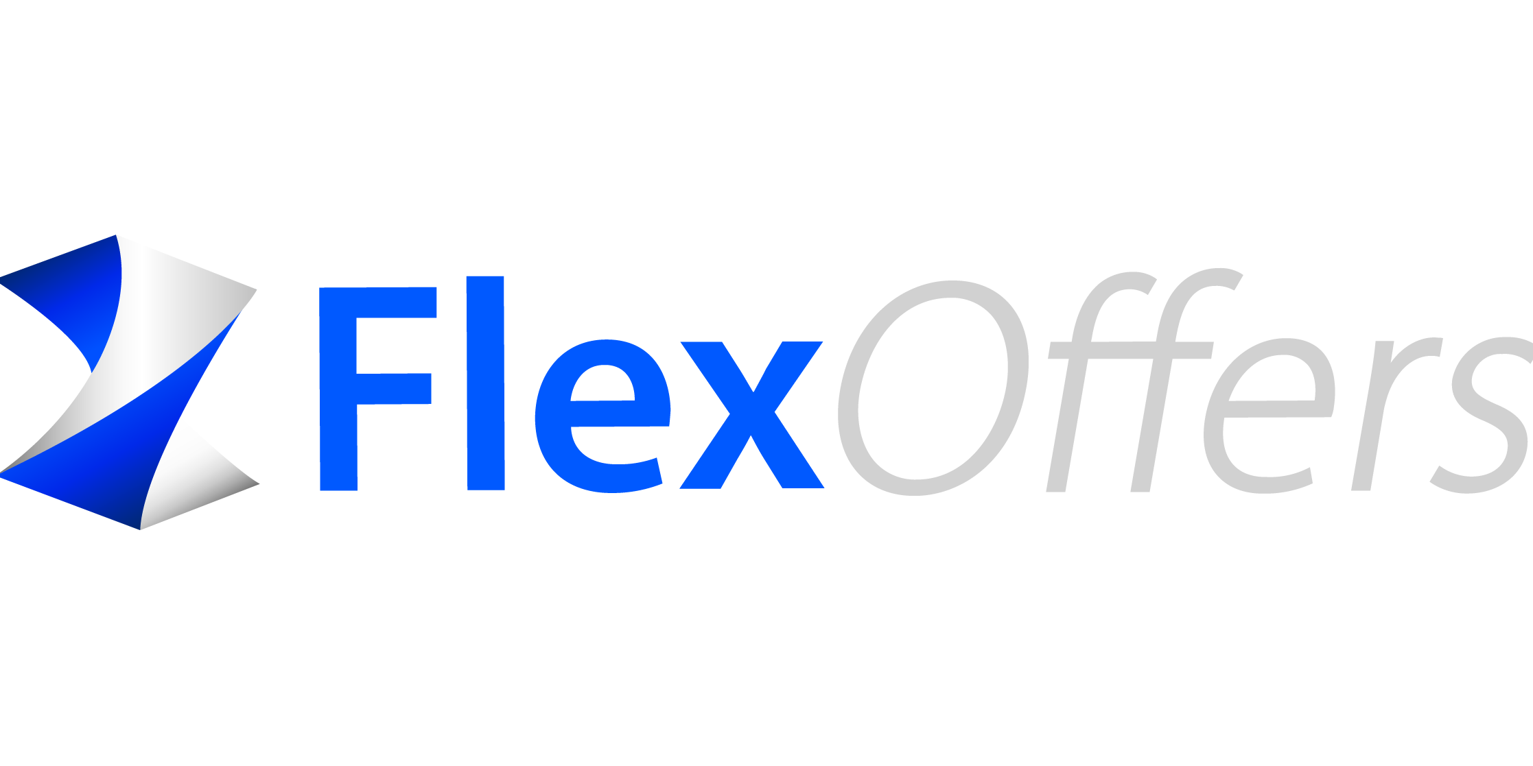 FlexOffers
