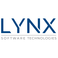 Lynx Software Technologies