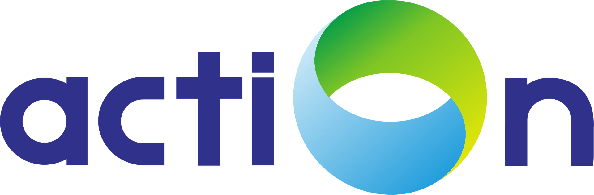 Shenzhen Action Technologies Co., Ltd.