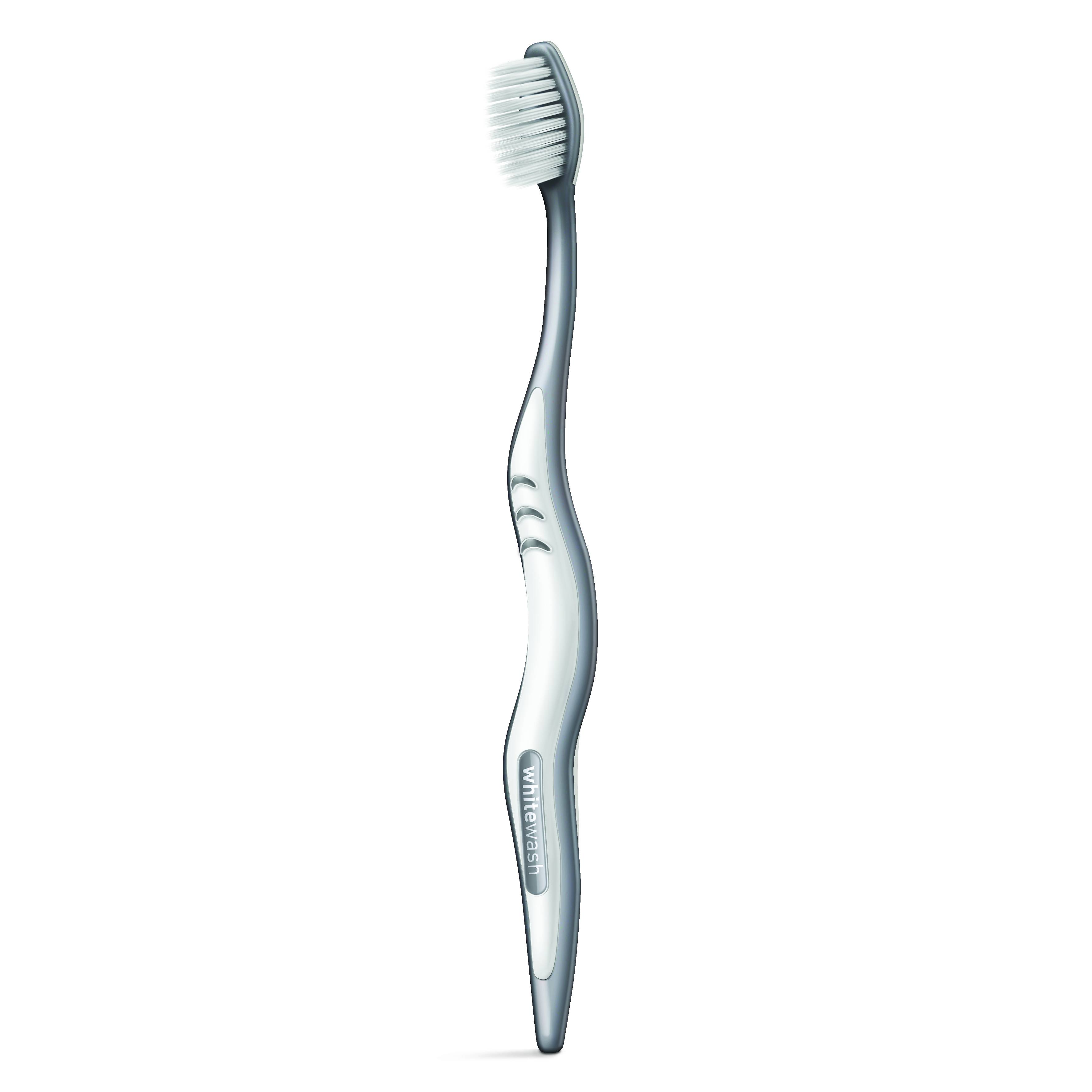 Manual Toothbrush