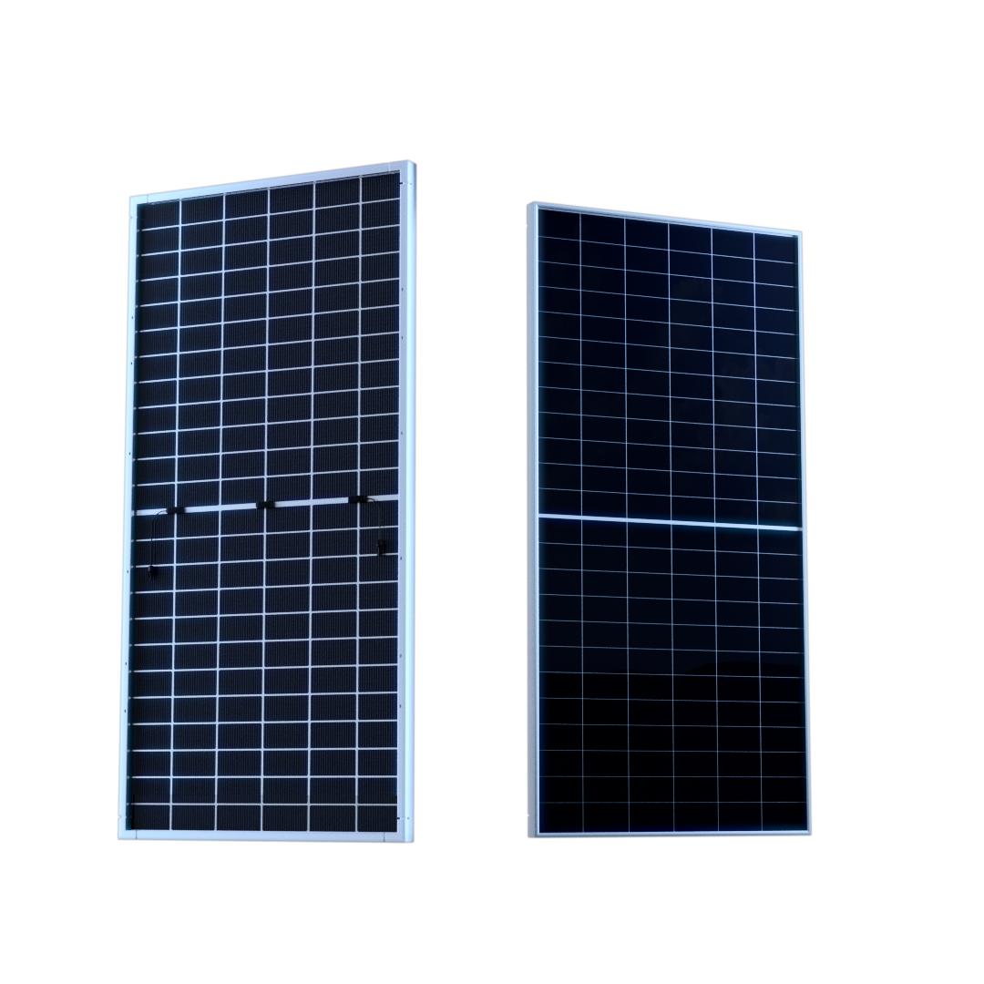 AIKO Comet 1N+ 610-625W