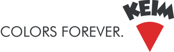 Keim Mineral Coatings