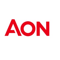 Aon