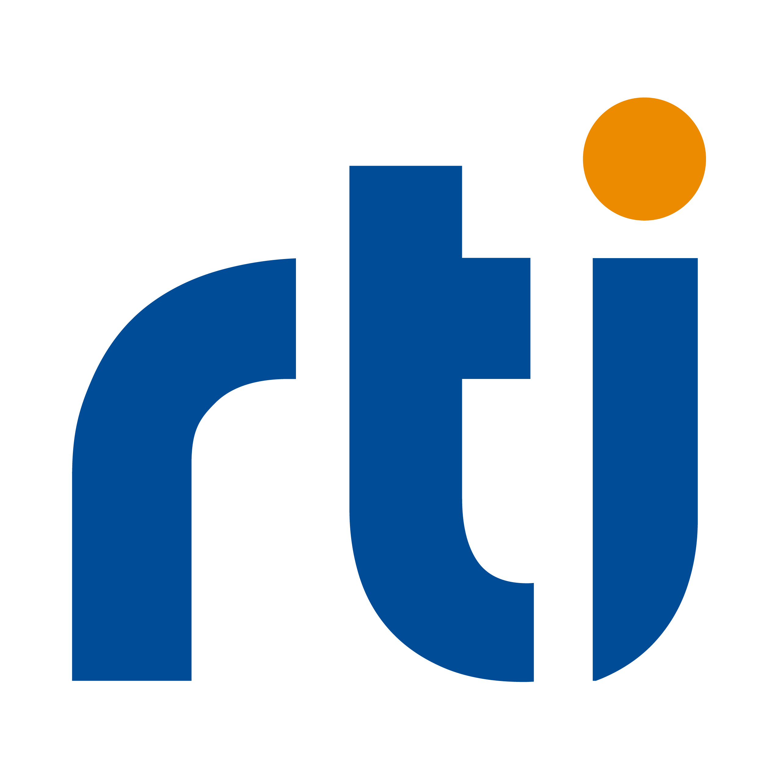 RTI Connext