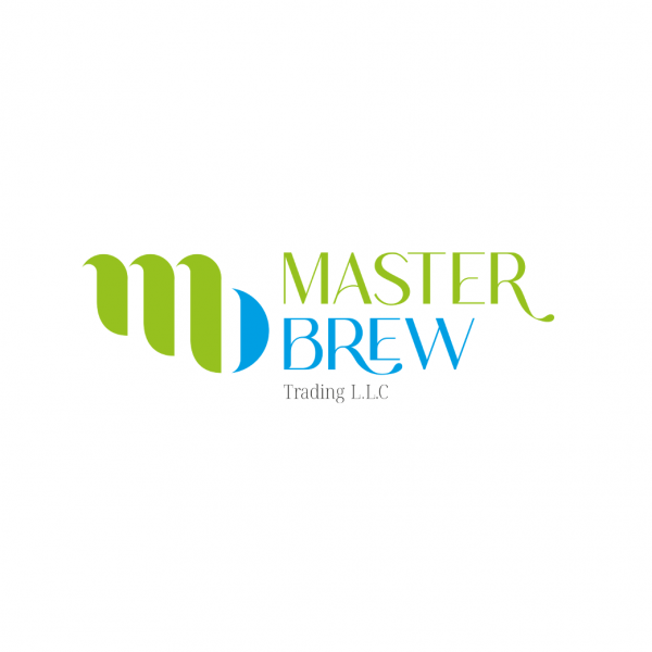 Master Brew Trading L.L.C