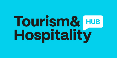 ABC TRAVEL