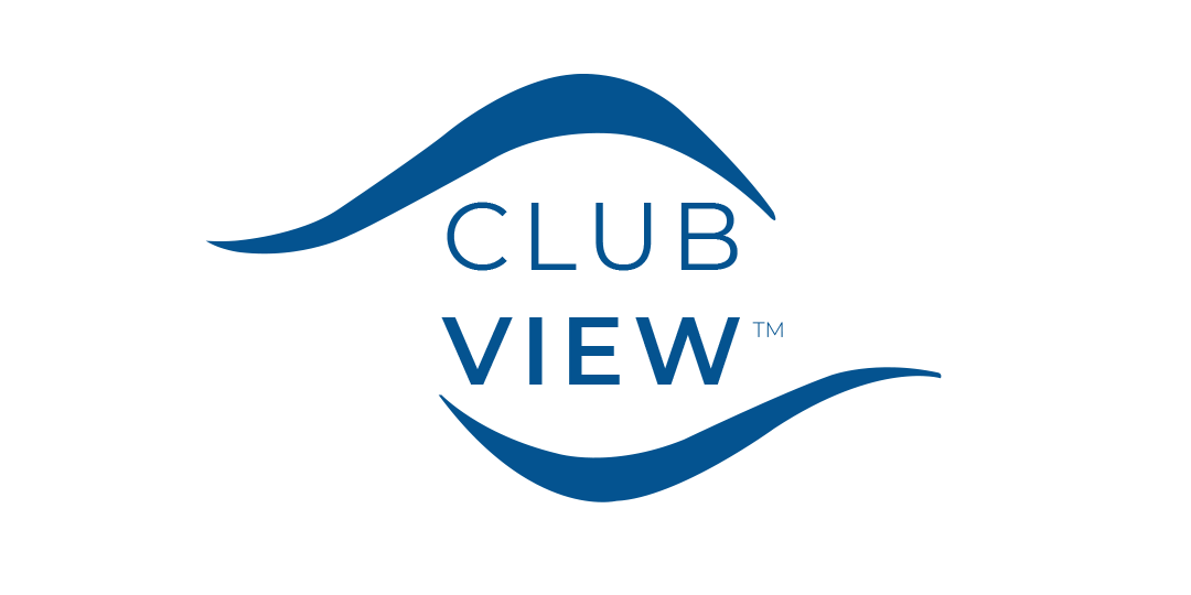 ClubView