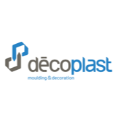DECOPLAST