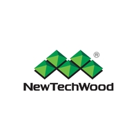 NewTechWood America Inc.