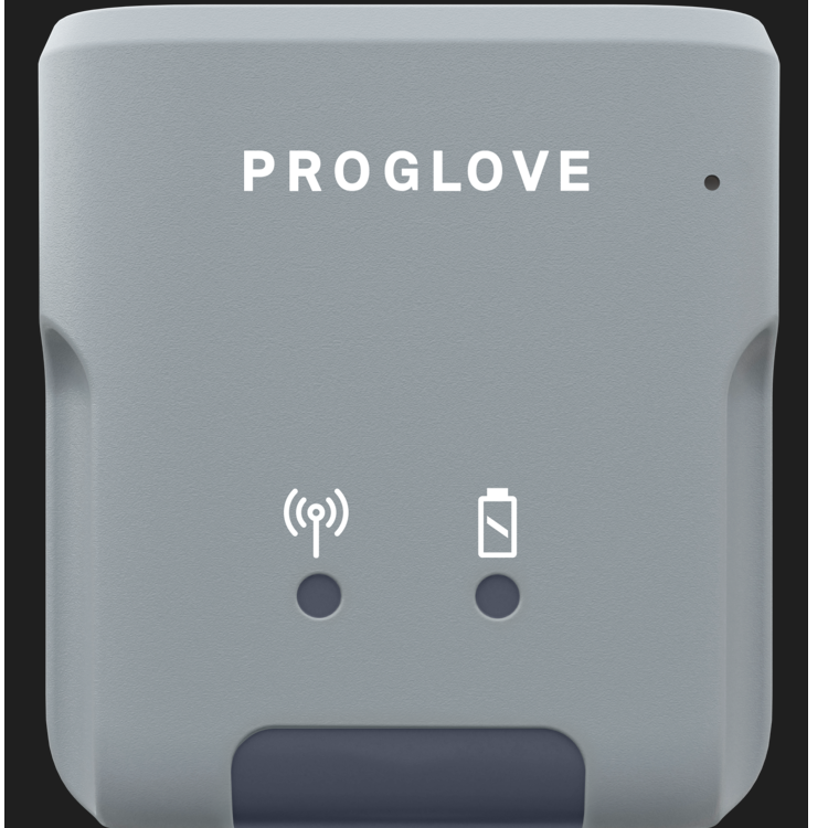 MARK Basic (standard range, mid range, multi range)