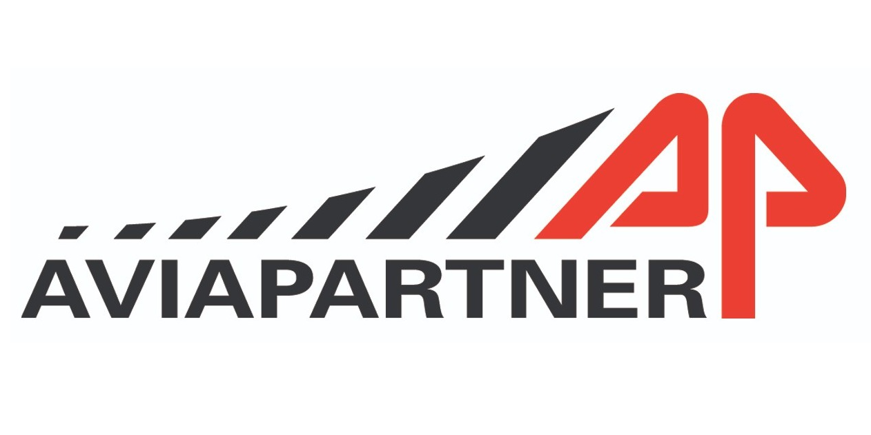 Aviapartner Group