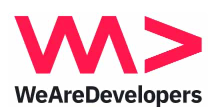 WeAreDevelopers Public Zone | WeAreDevs World Congress 23