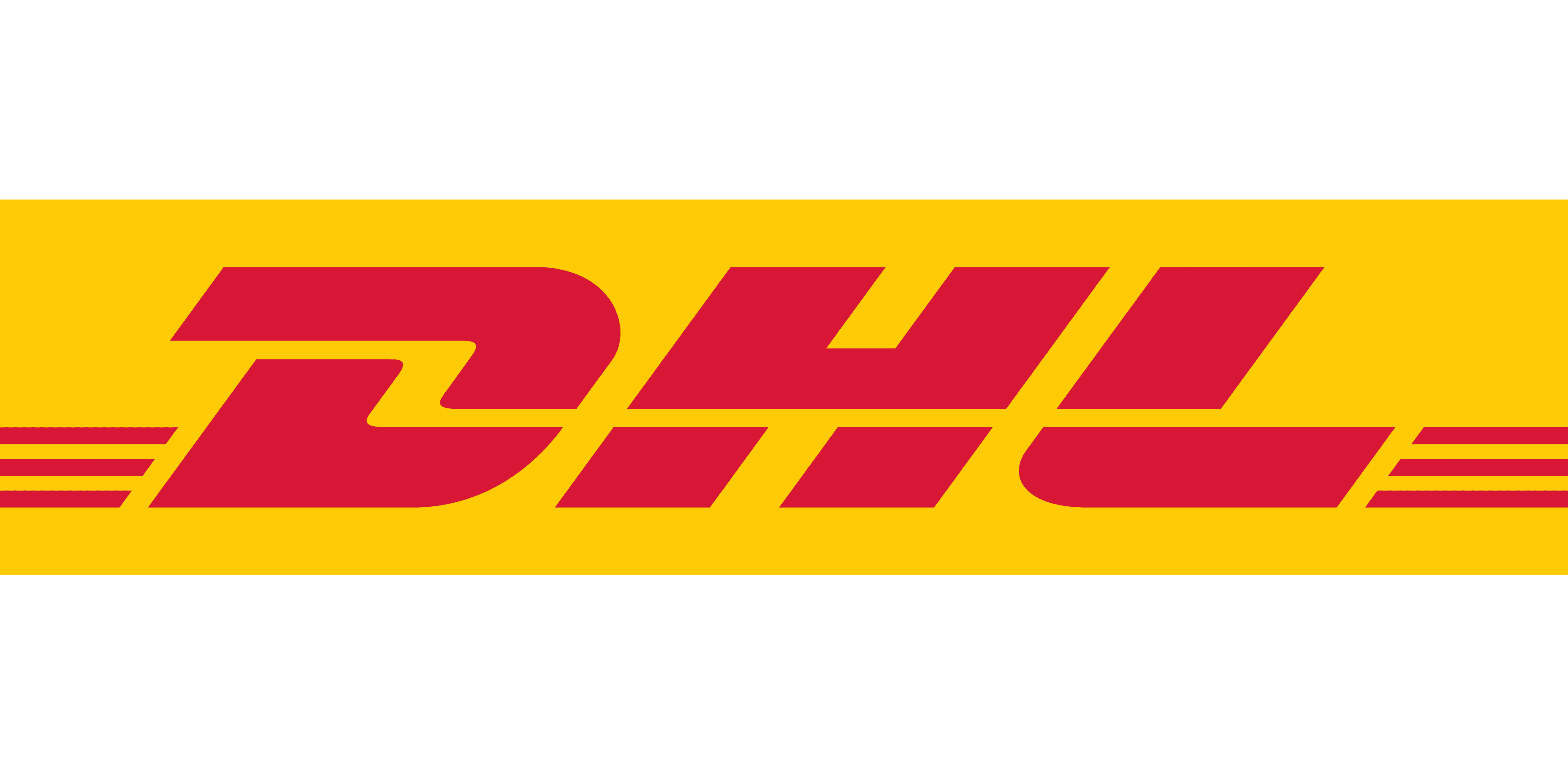 DHL