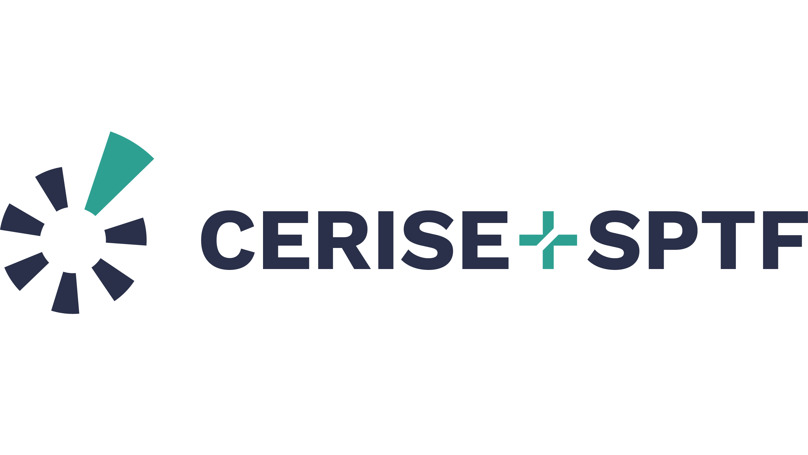 The Client Protection Pathway and its benefits for Sub-Saharan Africa