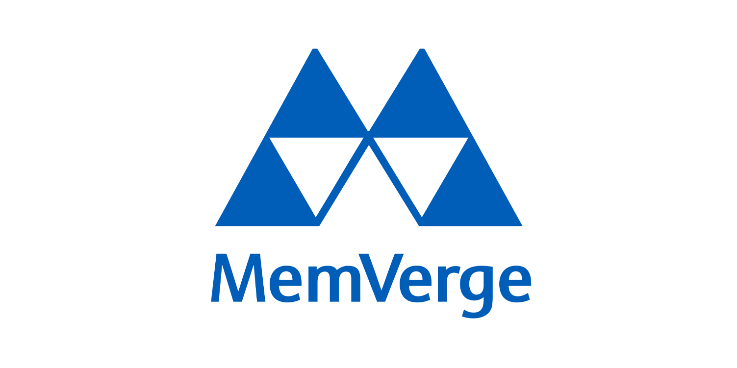 MemVerge