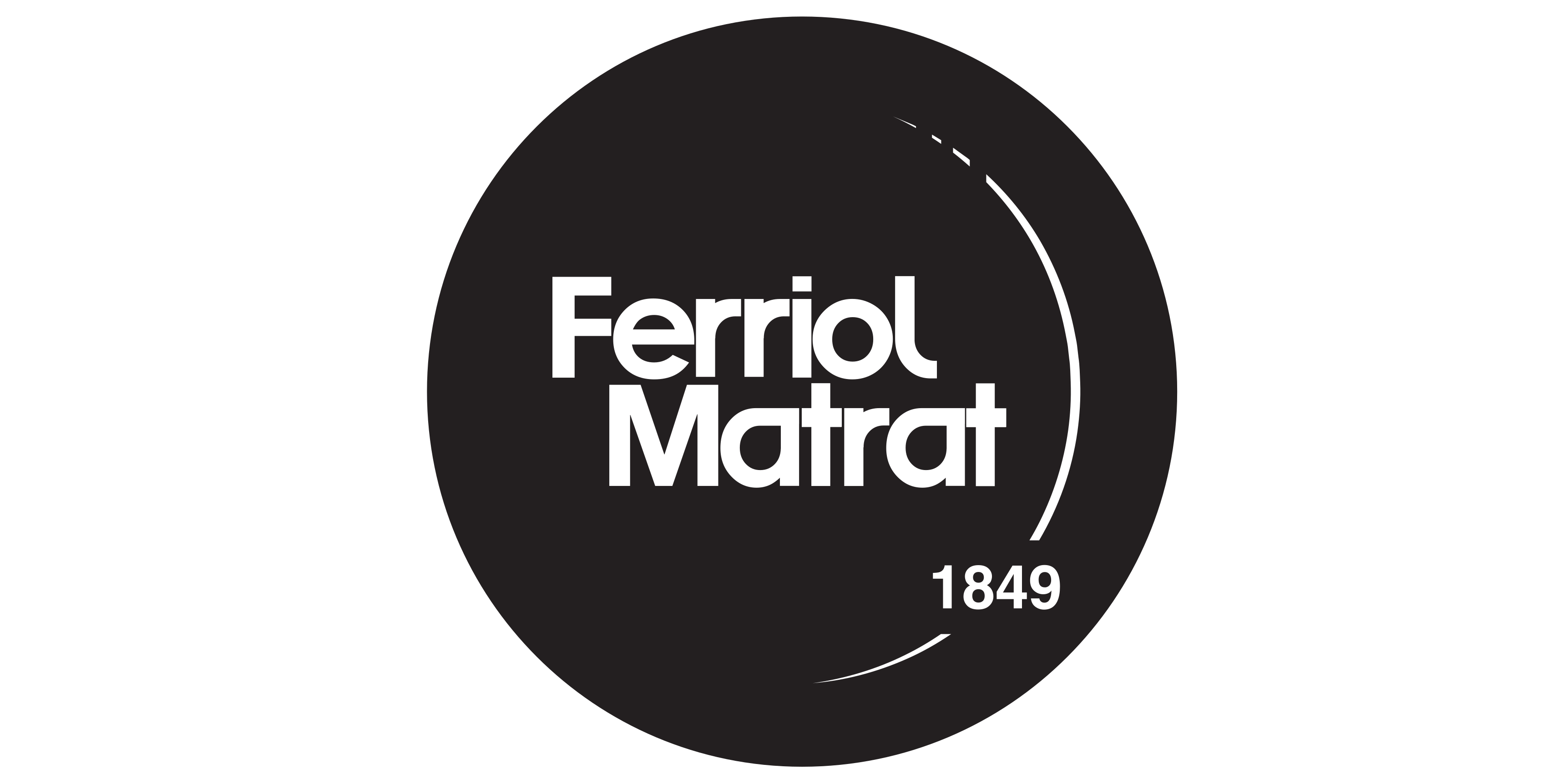 FERRIOL - MATRAT