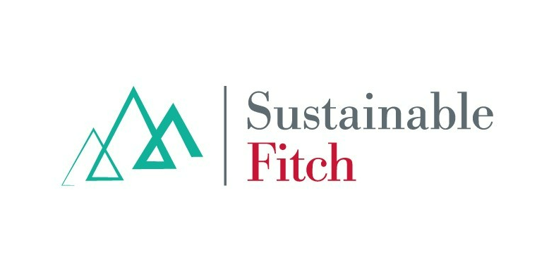 Fitch Ratings