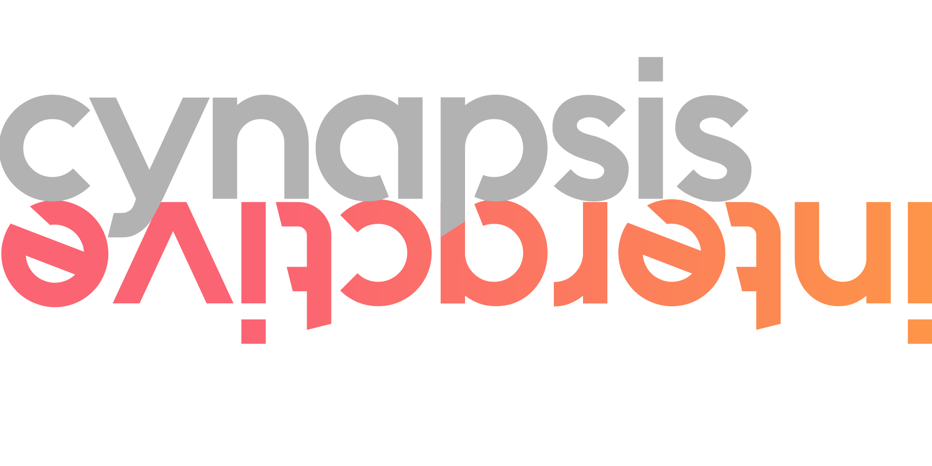cynapsis interactive GmbH