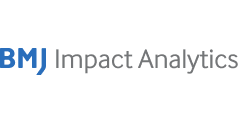 Bmj Impact Analytics