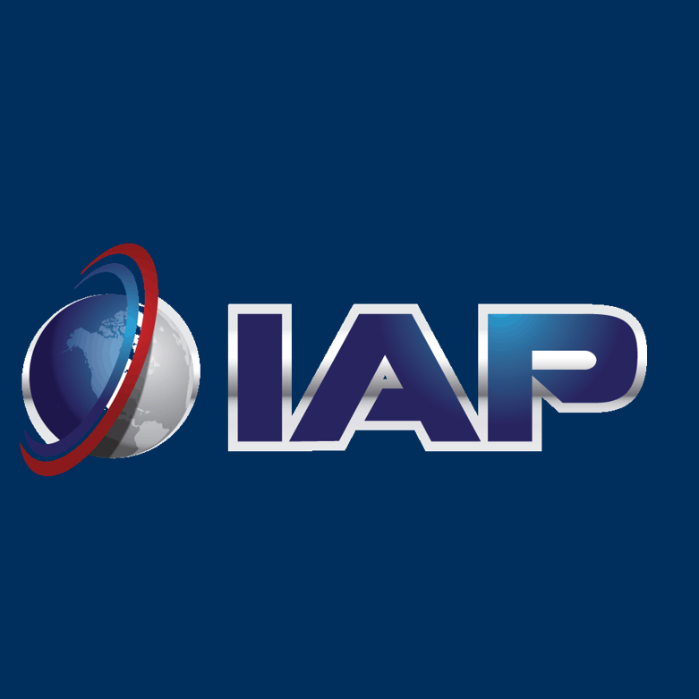IAP Software