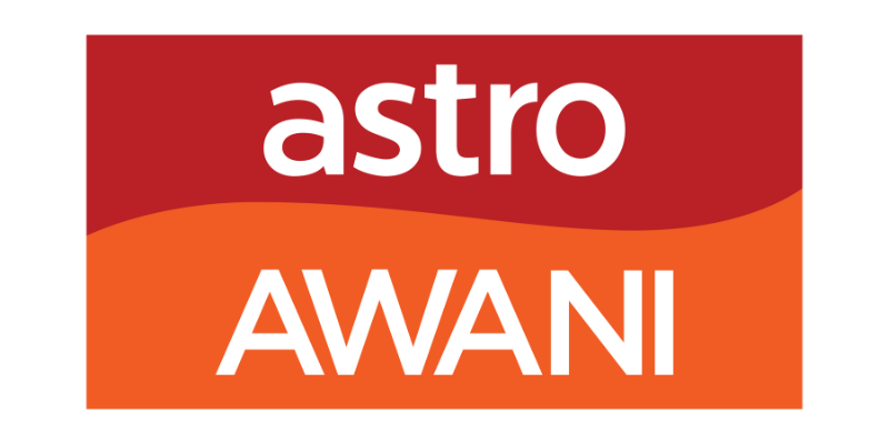 Astro AWANI