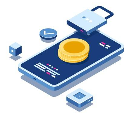 DIGITAL SOLUTIONS