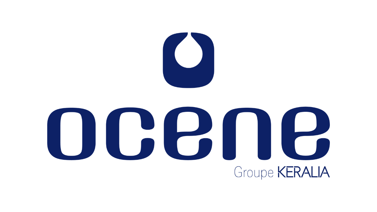OCENE