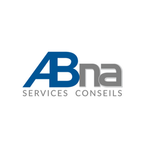 Une approche d'intervention personnalisée par ABna