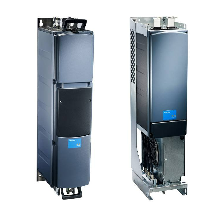 VACON® NXP DC/DC Converter