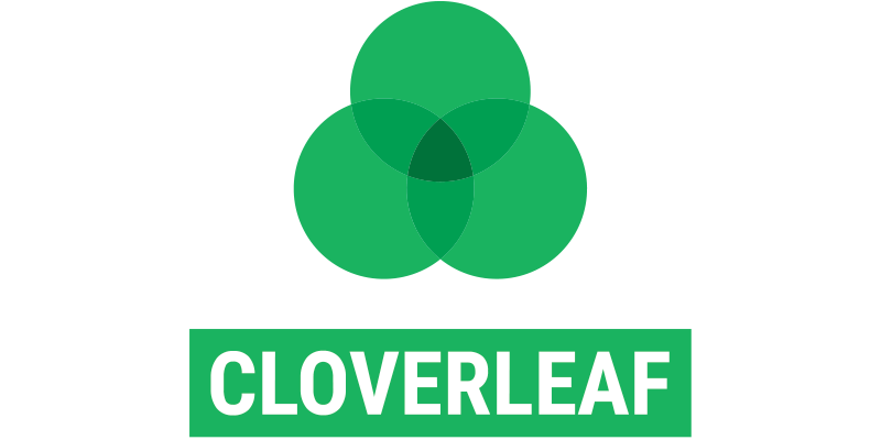 Cloverleaf | Learning Guild