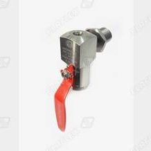 Oasis Tank Head Valve