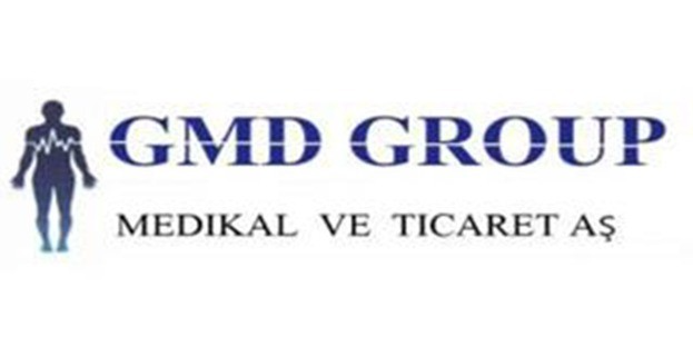 GMD Group Medical Sanayi ve Ticaret Anonim Sirketi