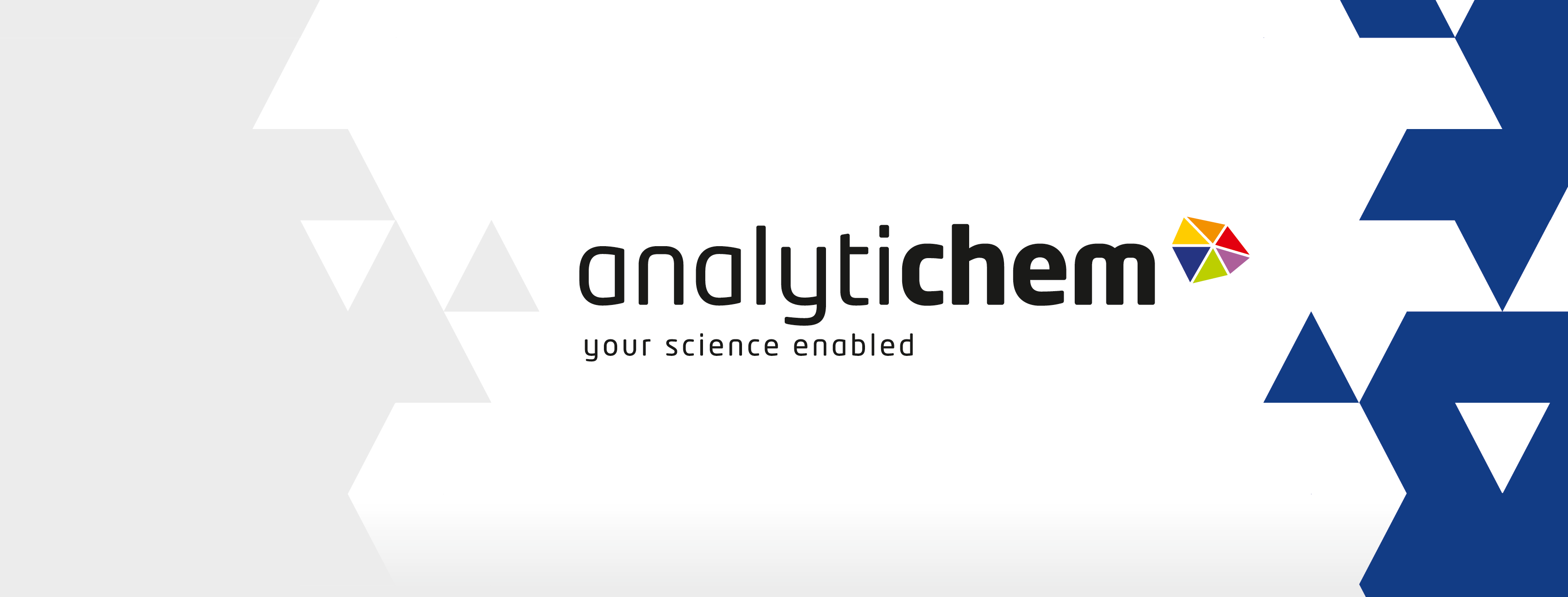 AnalytiChem