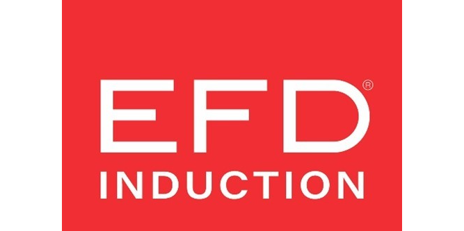 EFD INDUCTION