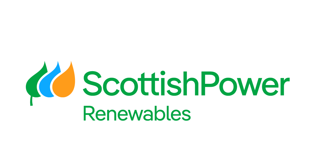 ScottishPower Renewables