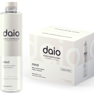 daio mind