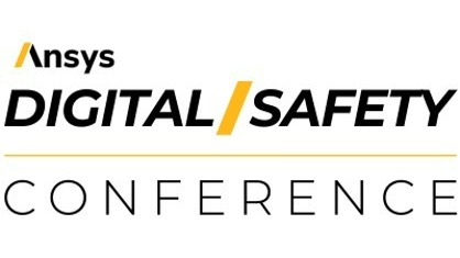 Welcome & Conference Opening Session